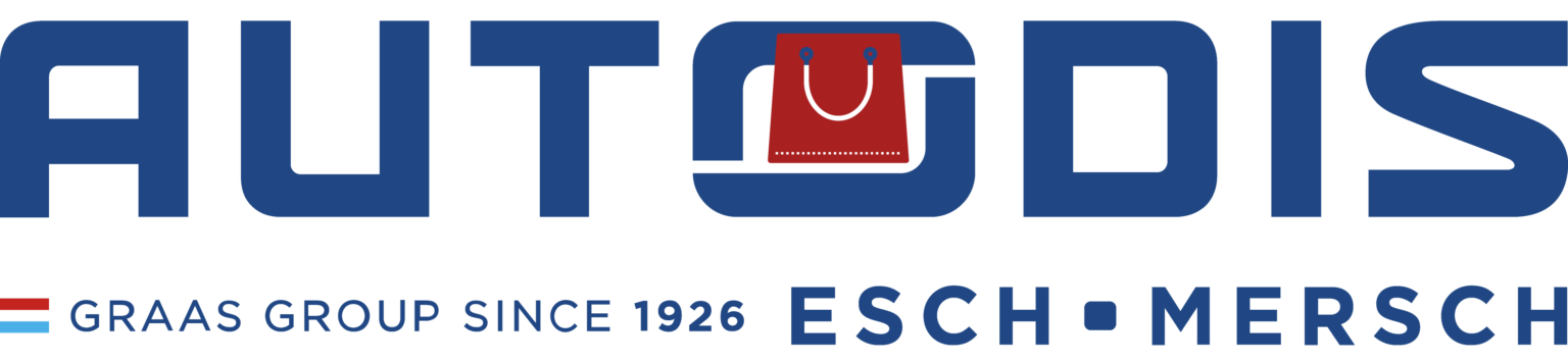 Shop Autodis – Le numéro 1 en accessoires HYUNDAI N-LINE au Luxembourg